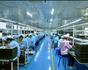 Shenzhen Leeque Technology &amp; Development Co., Ltd