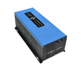 Air Conditioning 48VDC 30A 4KW 5KW 6kw Solar Inverter