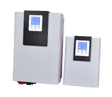 LEAD 4500W 300VAC Low Frequency Power Inverter