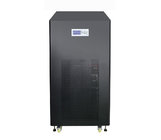 3 Phase Off Grid Solar Inverter 100KVA 150KVA Low Frequency Power Inverter