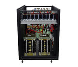 3 Phase Off Grid Solar Inverter 100KVA 150KVA Low Frequency Power Inverter