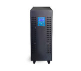 12KW 20kw Off Grid Solar Inverter With Built In Charge Controller